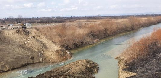 Vrancea24 | Află azi ce îți aduce ziua de mâine