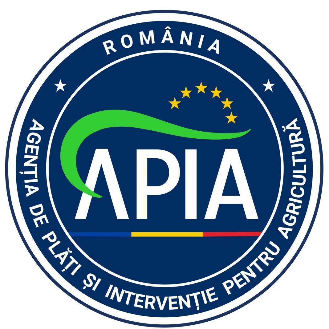 APIA dă startul Campaniei de informare pentru primirea Cererilor de Plată în anul 2025 - Vrancea24