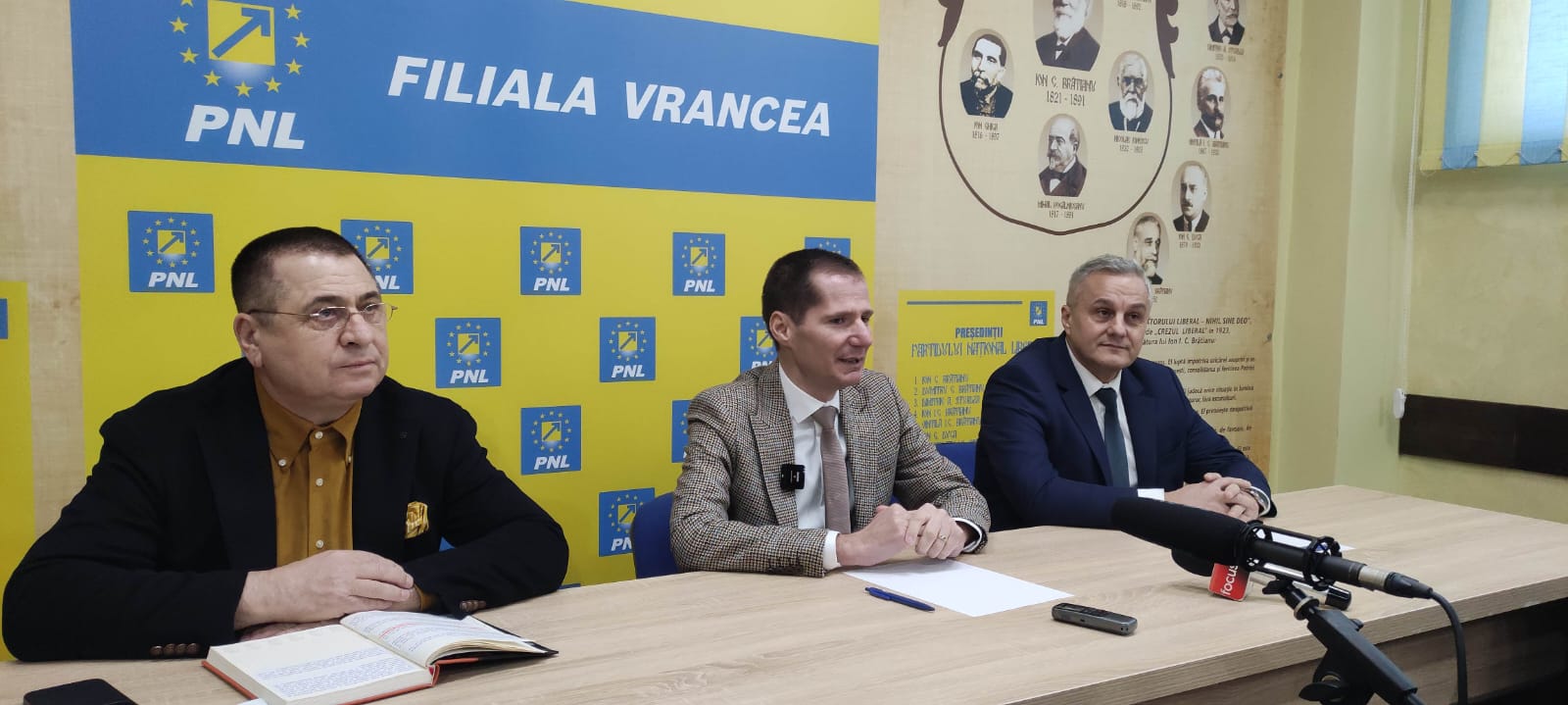 resmerita - Vrancea24