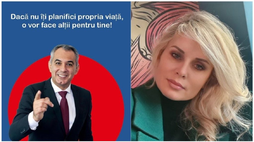 Macabru. Anchetă penală în România și în Republica Moldova pentru ...